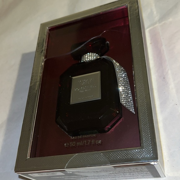 Victoria's Secret | Bath & Body | New Victorias Secret Bombshell ...